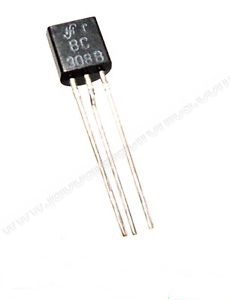 jual Transistor BC308B, BDX34B, BS08A, bs170, BT136, BTA12 600 ~ Pusat ...