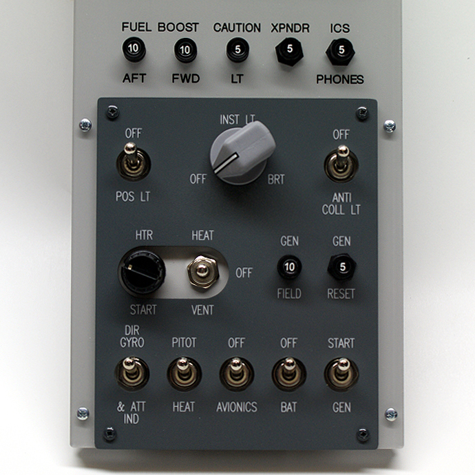 Ruscool Electronics: June 2012