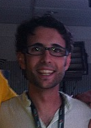 De mis palabras y las vuestras: Estreno de Nueva Temporada RELATOS en ...