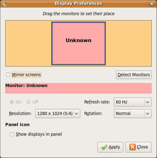 Linux DevOps Middleware And Cloud How To Increase Screen Size Or Resolution In Virtualbox For linux-devops-middleware-and-cloud-how-to-increase-screen-size-or-resolution-in-virtualbox-for