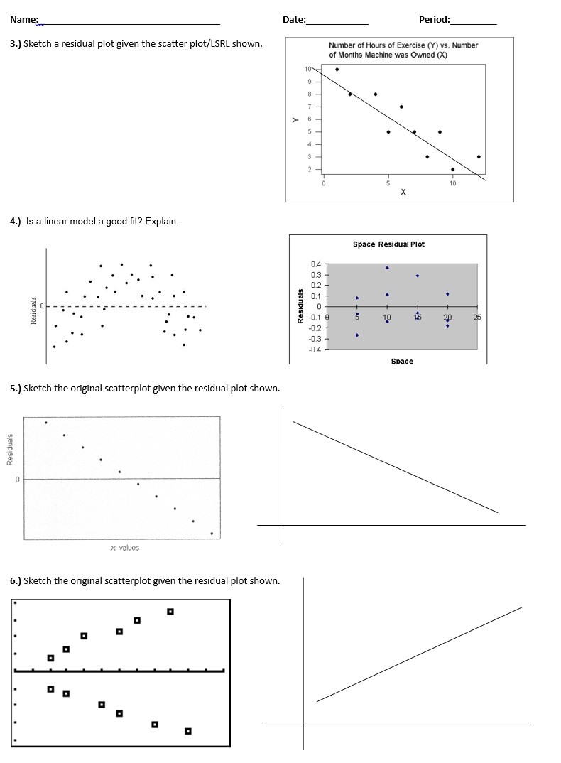 EHHS AP Stat: Ch. 8 Vocab Quiz Tomorrow!