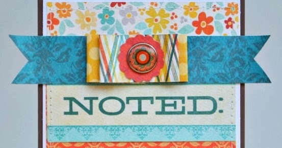 Write Snap Scrap: Paper Bow Tutorial: My Creative Scrapbook