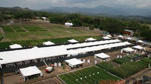 AGRICULTURA: Agromatica