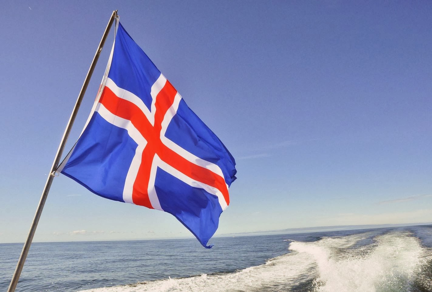 Ilmaisia kuvituskuvia: Islanti kuvituskuvat