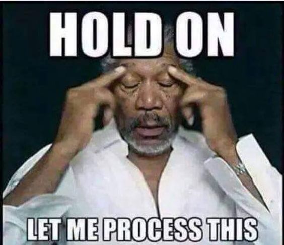 Life with Asides from Joy: A Joyous Perspective on Our Capacity: What ...