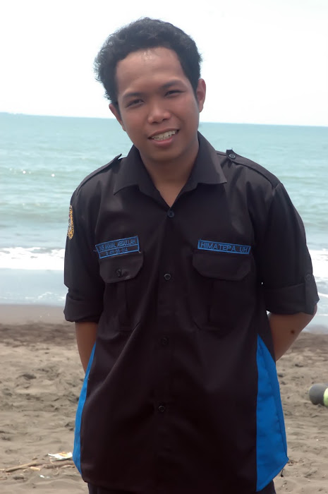 Nur Akmal Abdullah