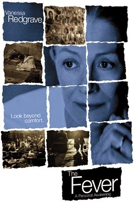 The Wild Reed: Vanessa Redgrave: "Almost a Kind of Jungian Actress"