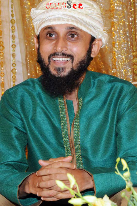 Faruki And Tisha Wedding Pics CelebSee BD CelebSee