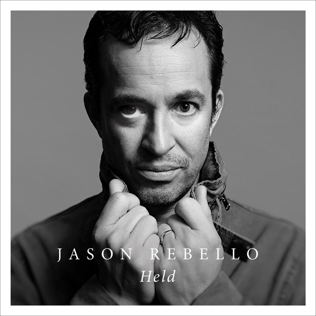 JAZZ CHILL : British Pianist JASON REBELLO to release 'Held' on April ...
