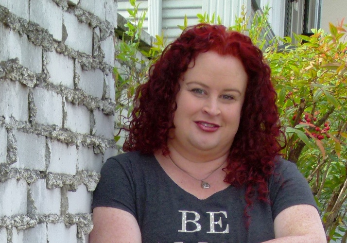 Romance Writer and Lover of Books...Vikki Vaught