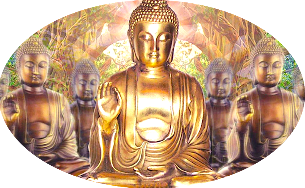 जीवन मंत्र