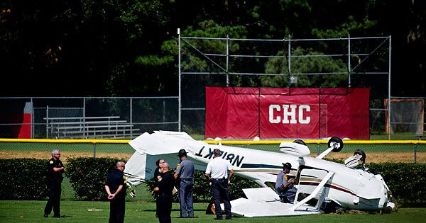 Kathryn's Report: Cessna 182Q, N812KT: Accident occurred September 04 ...