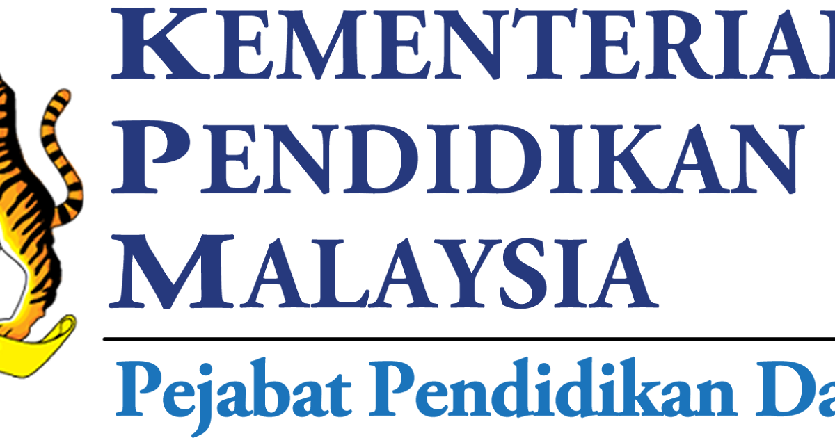 ppdwebimages: Logo PPD Manjung (Pejabat Pendidikan Manjung)