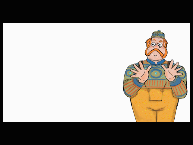 Chris Doodles : 103/365 Big Summer Blowout!