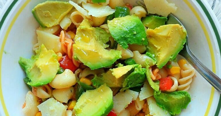 SheylaBeauty8: Algo rico para comer!