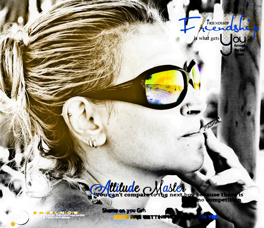 teen girl smoking images dp for girls - Hd Editing Dps