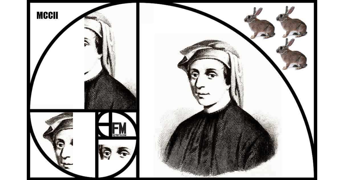 Sucesión de Fibonacci en el Girasol: Matemática en la naturaleza