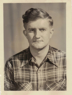 Fragments from a Writing Desk: Costner Cousins--first cousins J. T ...