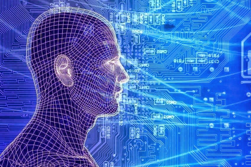 Lawyer Asad & His Blog!: How to Command your Superconscious Mind