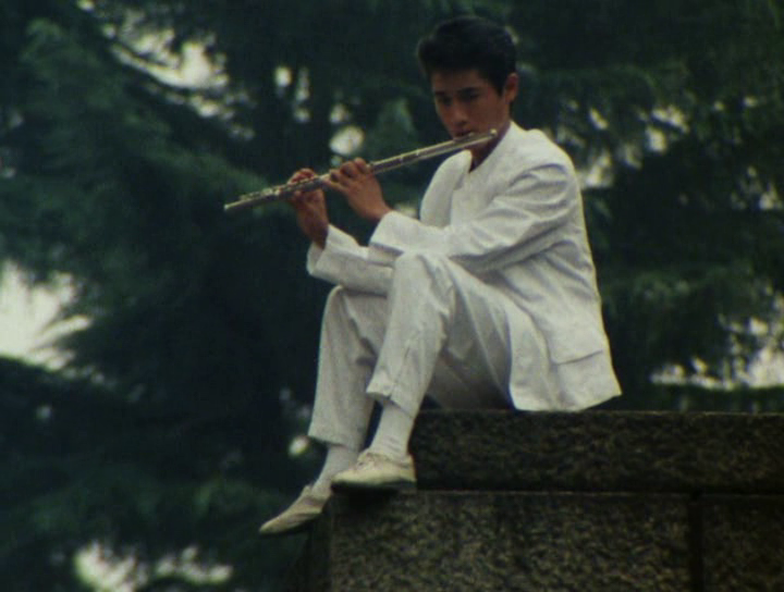 📸Álbuns de imagens de episódios (EpisAlbum): 📨📹Personagem convidado em ...