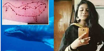 Entertainment / News & Informetion: Take a look at the 50 steps of the ...