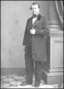 Tim Kent's Civil War tales: Major General G.W. Smith: Was the strain ...