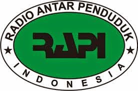 Frekuensi RAPI Bantul, Jogja dan Jawa Tengah ~ Daftar (Arsip) Frekuensi ...
