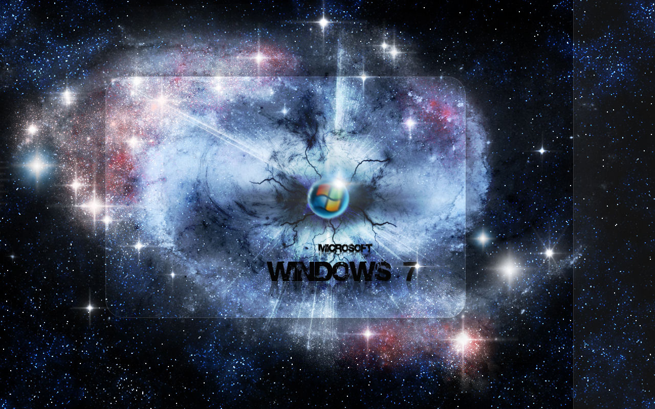 Awesome Collection Of windows 7 2012 wallpapers full HD