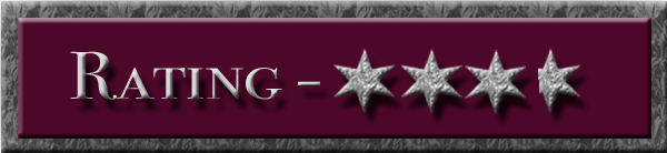 Sportochick's Musings: 💜 REVIEW Obsession by Calista Fox