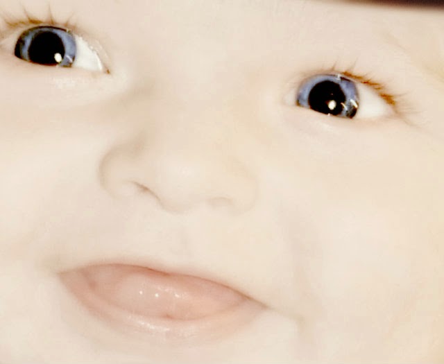 I HEART STERLING: Rhinestone Bottle(Infa feeder) and Pacifier