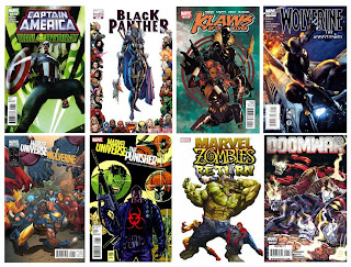 Zombie Fallout: Award Winning Author Jonathan Maberry sits down for a ...