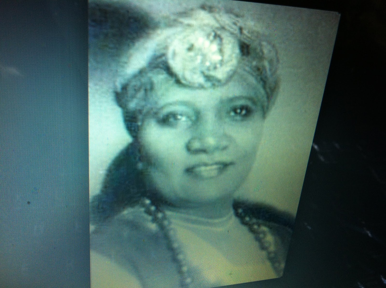 THE BLACK SOCIAL HISTORY:: BLACK SOCIAL HISTORY - AFRICAN AMERICAN " A ...