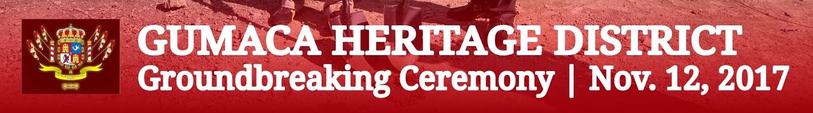 LOVERBOYZ AVENUE: Gumaca's Triumphs in Restoration