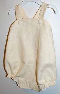 Sew Happy: Summer Bubble Pattern...