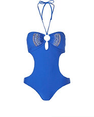 MONOKINI SPECIAL TREND TIP OFF AND STYLE GUIDE - Jessica Wright and ...