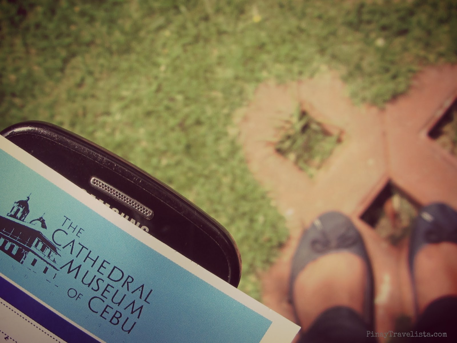 Why Taking Pictures In Museums is Prohibited - FROM THIS HOME