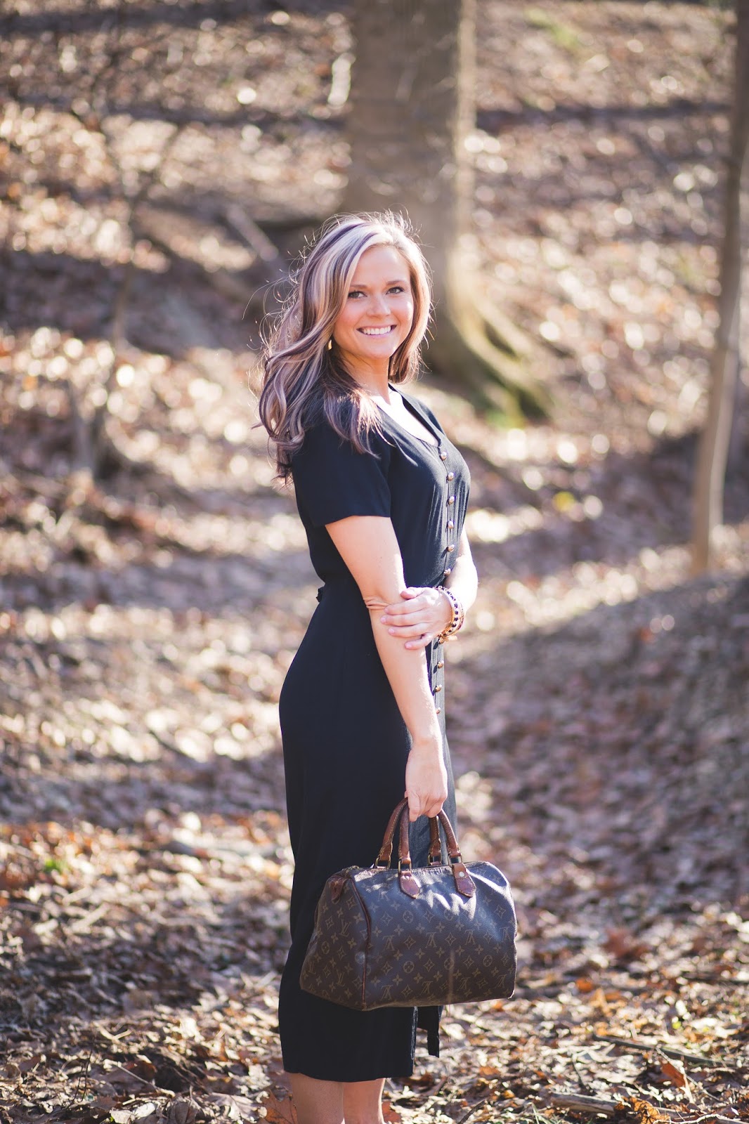 Whats your BRANDOM: But I'm a 90's Chick