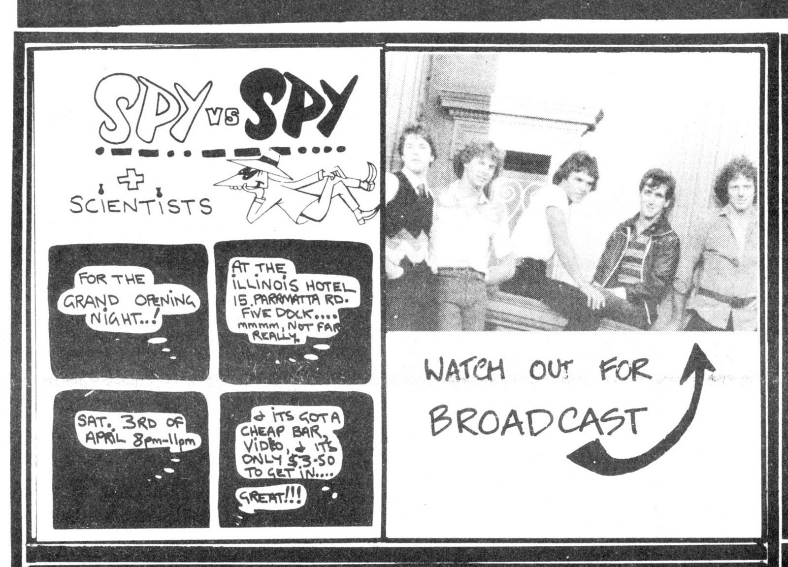 Spy_vs._spy_font conchstrok