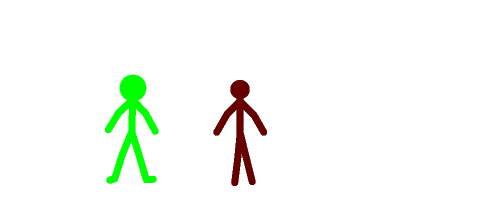 pivot mi animaciones : 2015