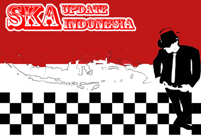 Sejarah SKA Indonesia - SKA INDONESIA