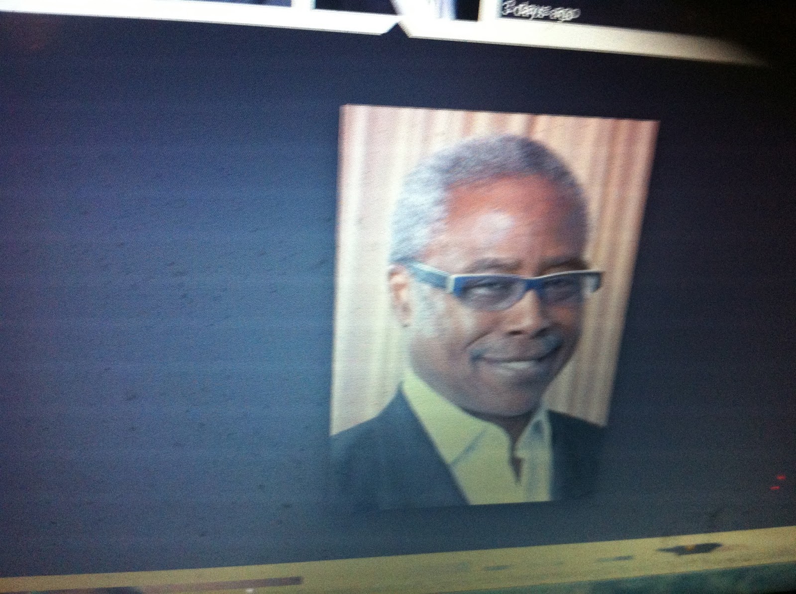 THE BLACK SOCIAL HISTORY:: BLACK SOCIAL HISTORY - AFRICAN AMERICAN ...