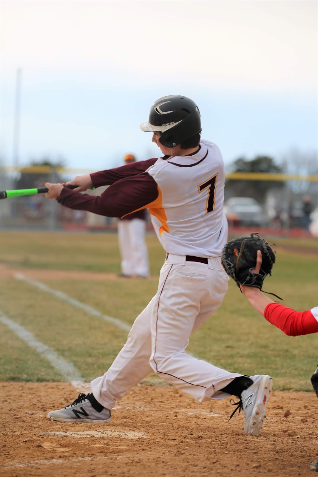 The Jansen Family: Unity is strength... and when there is teamwork and ...