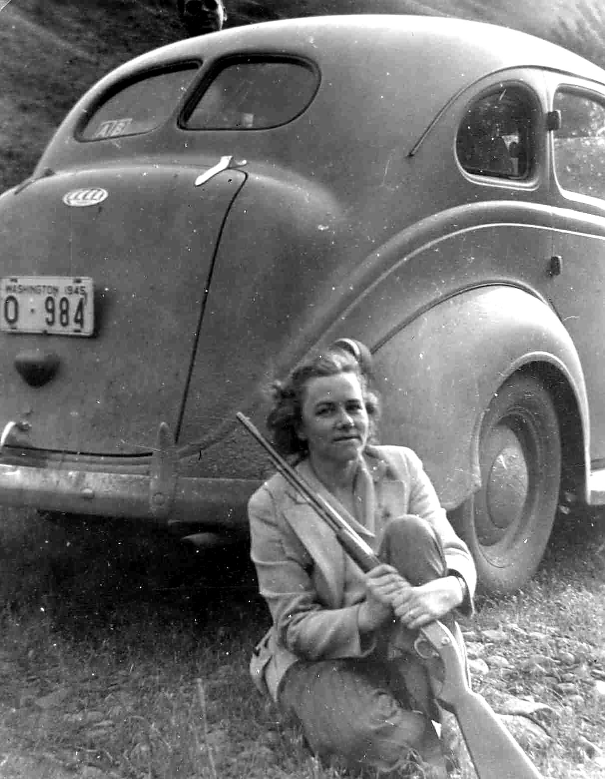 Bygone Walla Walla: vintage images of the City and County (and beyond ...