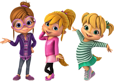 Mundo Esquilete: DECISÃO...