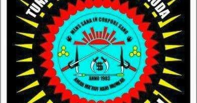 Lambang dan Logo Setia Hati Winongo | Persaudaraan "S-H" Winongo Tunas ...