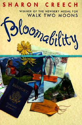 Reading Rebels HJH: Bloomability