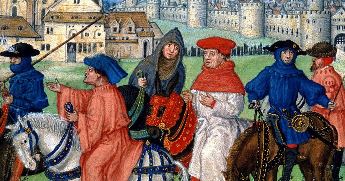 Blue Gal: Ep 540 The Professional Left Podcast