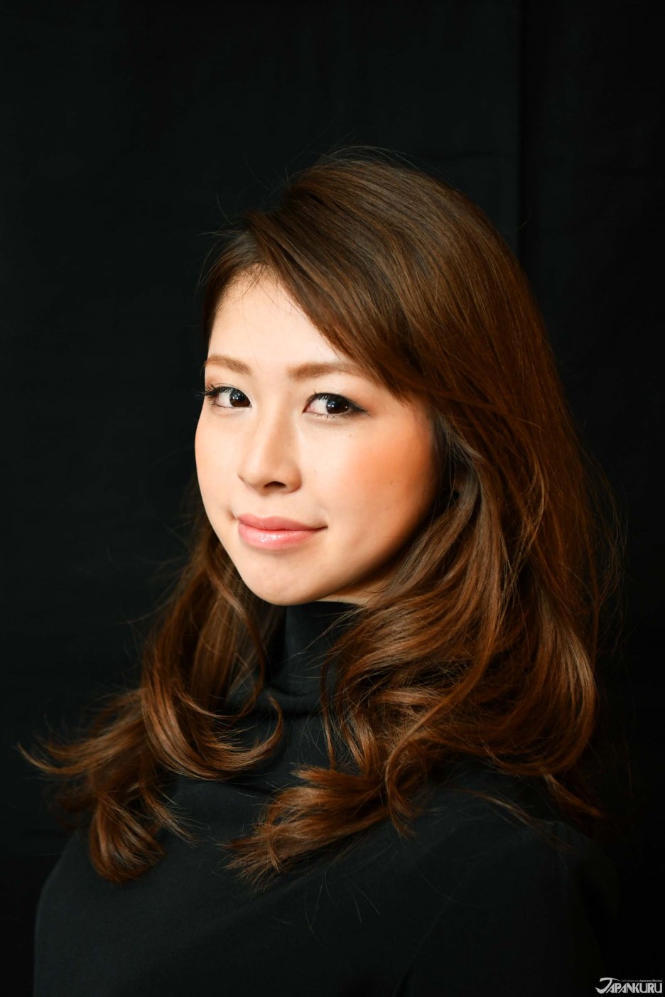 JAPANKURU: #Japan Cosmetics ♪ HOW TO ♪ KATE 2017 Trendy Makeup! Let’s ...