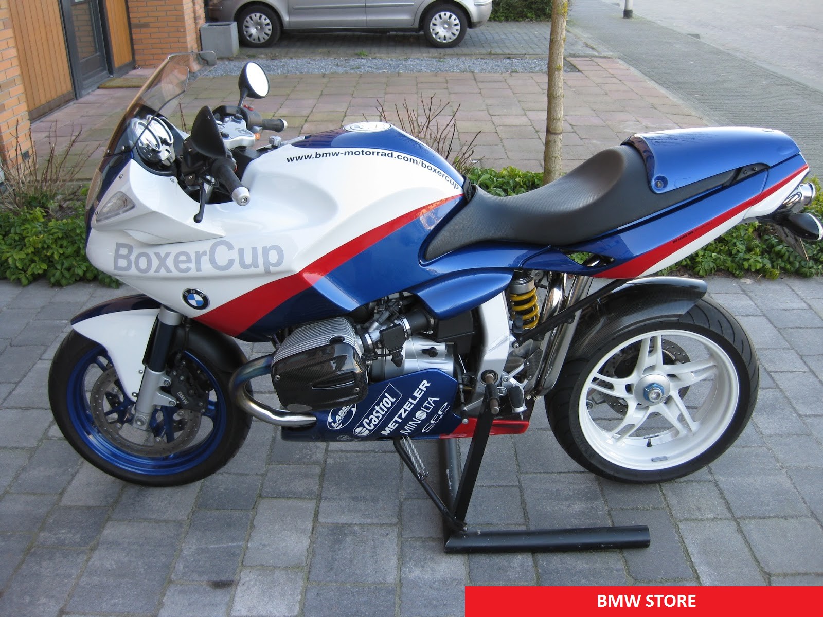 bmw motorcycles - bmw r1100s model motorcycles amp scooters