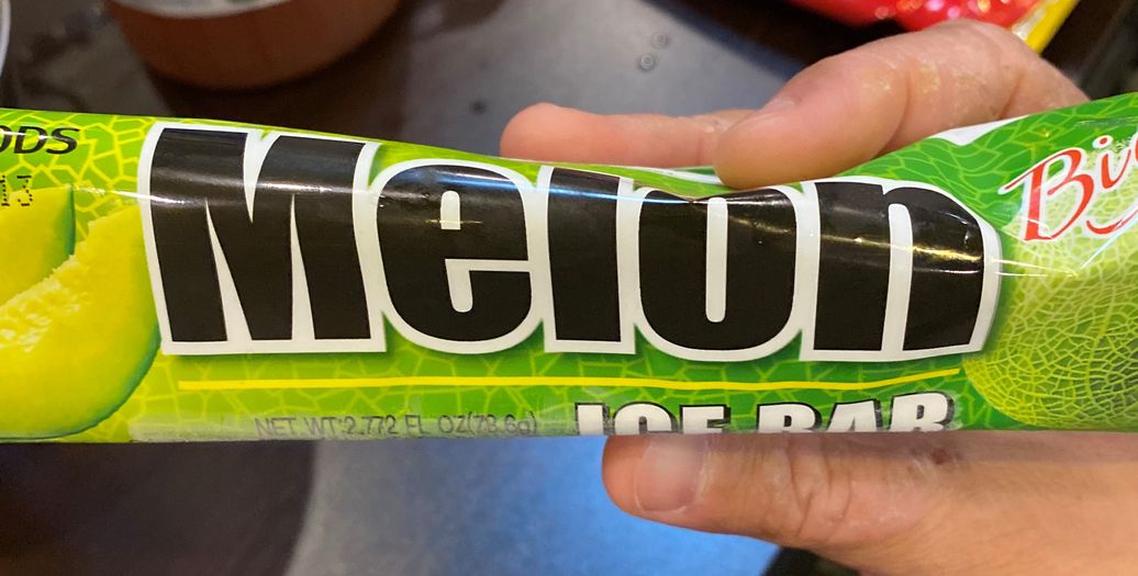 All4U Unlimited Grill & Shabu Shabu: A Superb Choice For The Whole ...